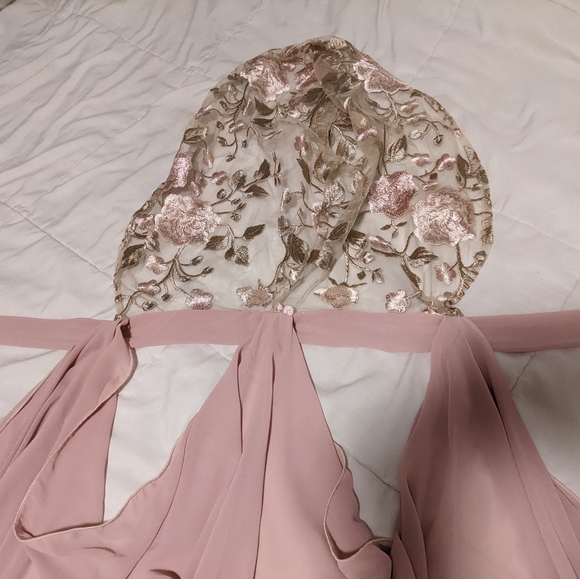 firefly path | Dresses | Authentic Firefly Path Romance Gown | Poshmark